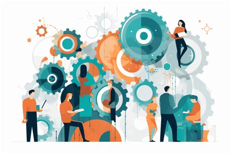 Rpa Is More Than Automation Simply Automate Ai Inc