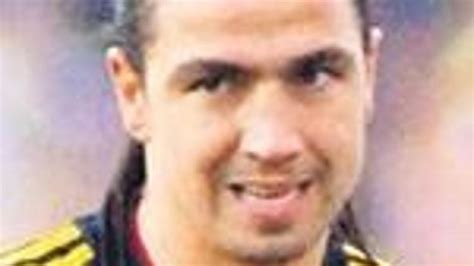 Mehmet Topuz Kartal Oluyor Spor Haberleri