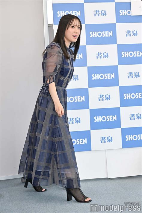 画像30 30 セクシー女優転身の小湊よつ葉、アイドル時代からのファンの反応明かす 初フルヌード写真集に自信 モデルプレス