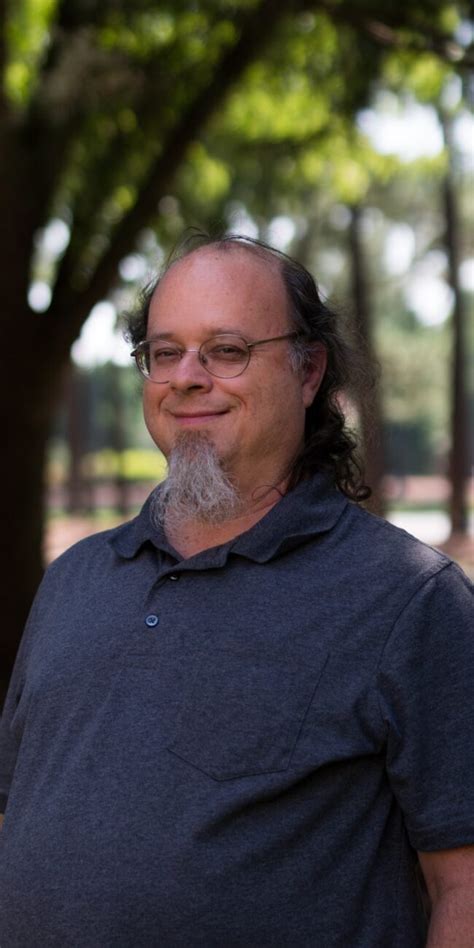 Meet Lm Lynch Mykins