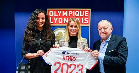 Quién Es Sonia Souid La Agente De Jugadores Que Escandalizó Al Fútbol