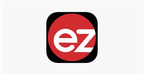 ‎ezmax En App Store