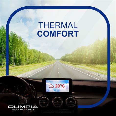 Olimpia Oto Cam Auto Glass On Linkedin Olimpia Olimpiaautoglass
