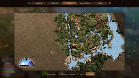 Smalland Survive The Wilds Wwgdb