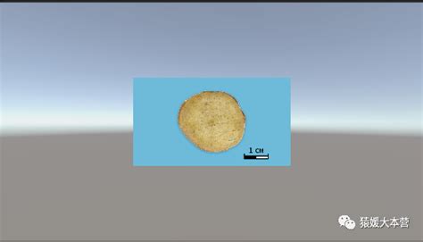 Unity Image中的sprite等比例缩放unity等比例缩放图片 Csdn博客