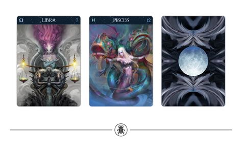 Barbieri Zodiac Oracle Barbieri Paolo Moore Barbara 9780738753768