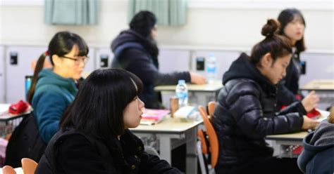 초중고생 지필고사 줄고 수행평가 비중 커질 듯