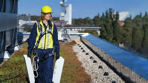 Proud To Be Part Of The Team Behind This Product Thomas Lejon