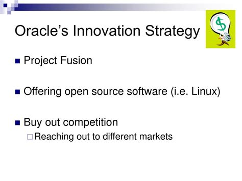 Ppt Oracle Vs Peoplesoft Powerpoint Presentation Free Download Id