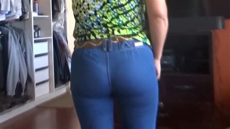 Compilation Of Furry Wife With Hairy Pussyand Showing Off Her Beautiful