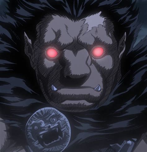 Top 25 Old Man Characters In Anime — Anime Impulse