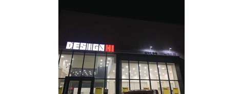 고양 덕양구 프린트 인쇄 출력 할수있는곳 인쇄소 추천 복사 카피 프린터 근처 프린트기 센터 명함 사진 소량 양면 전문업체 스티커