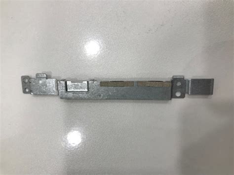 Lenovo Thinkpad E Teardown And Ram Ssd Hdd Upgrade Options Page Of