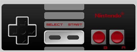 Play Commando Arcade Game Online Nintendo Atari And Sega Games