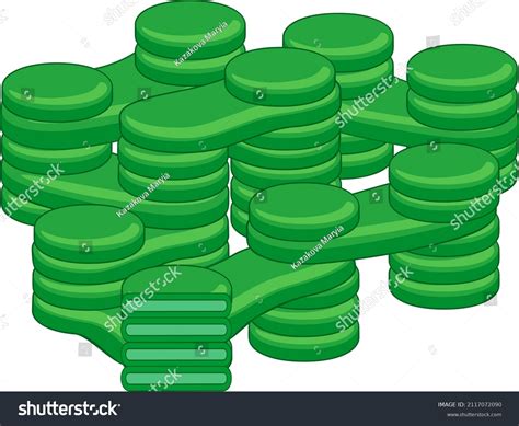 Thylakoid Over 141 Royalty Free Licensable Stock Vectors And Vector Art