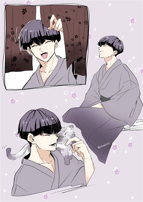 Pin Von Mo Thomas Auf Favorite Pics Favoriten Insel