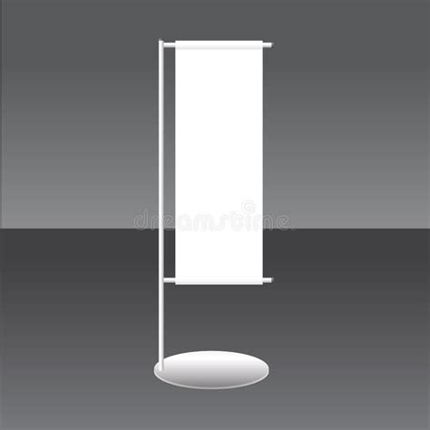 Isolated J Flag Banner Stock Vector Illustration Of Jflag 71058738