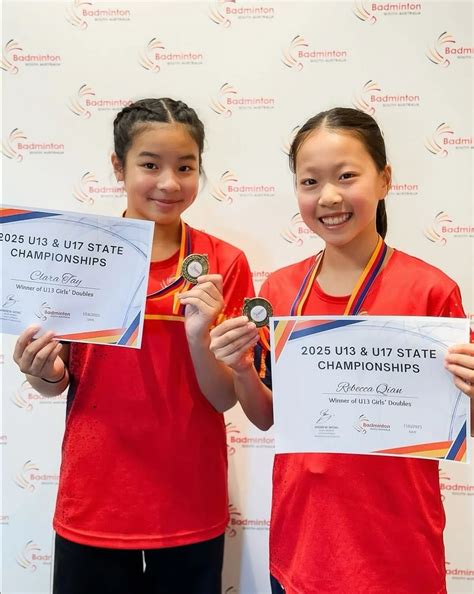 Sturt Badminton Club Inc