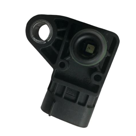Svd Auto Part Intake Manifold Pressure Map Sensor Forsuzuki 18590 68k10