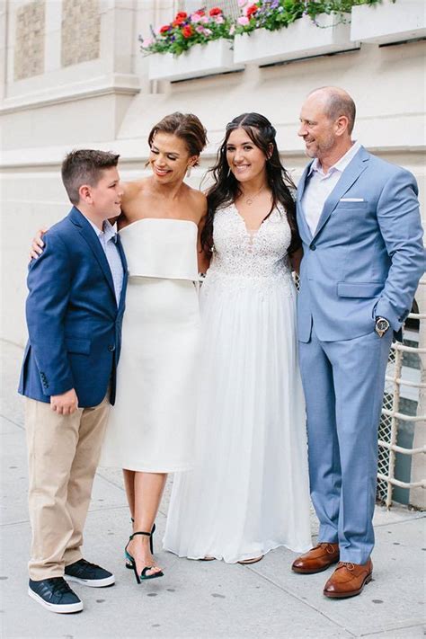 Kristine Johnsons Feet