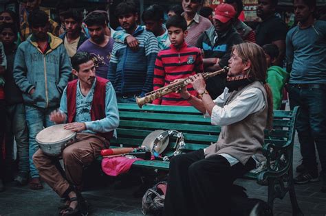 Hardik Mehta Posted On Linkedin
