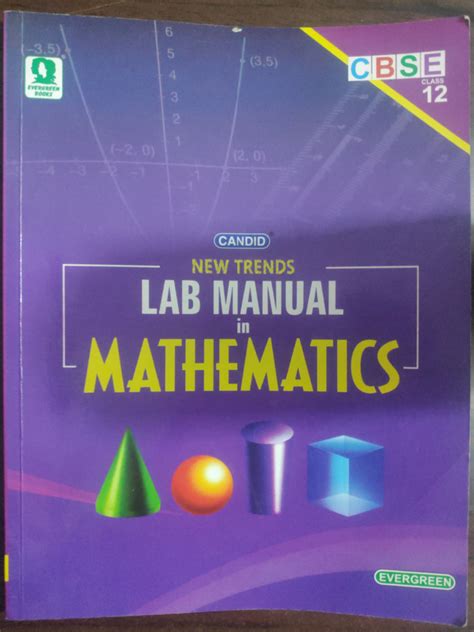 Class 12 Physics Lab Manual File Pdf