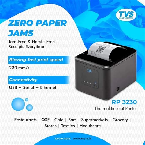 Barcode Label And Printer At ₹ 7500piece Label And Barcode Printer In