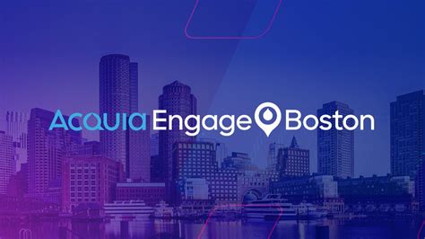 Cms Critic The Leading News Source For Cms Dxp And Beyond