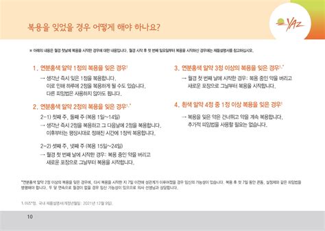 Yaz Bayer South Korea