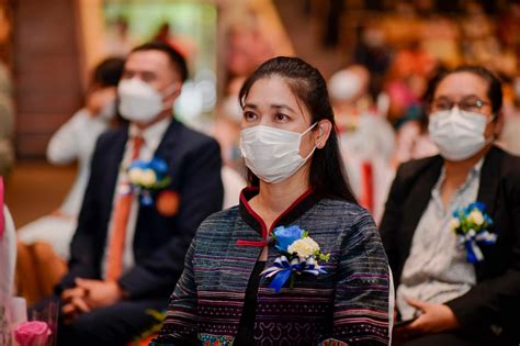 พิธียกย่องเชิดชูเกียรติ 25 ปี สถาบันเทคโนโลยีพระจอมเกล้า