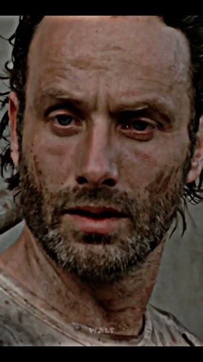 Rickgrimesedits Lorigrimes Youtube