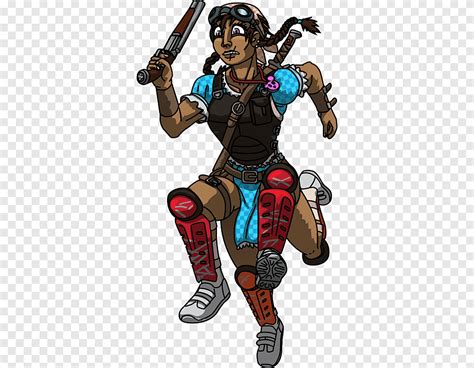 الرسوم التوضيحية الرسوم المتحركة خارقة درع ، ليالي السبت خارقة كارتون Png