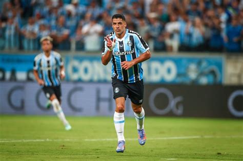 Assistir GrÊmio X CuiabÁ Ao Vivo Online GrÁtis Com Imagem Hoje 0309