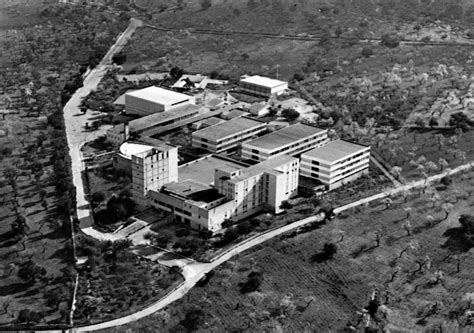 Colegio Colegio Madre Alberta