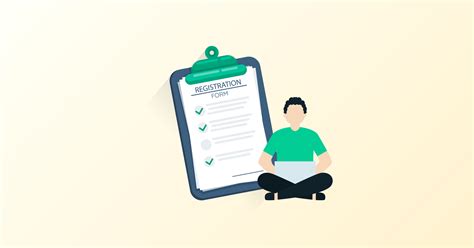 Custom Wordpress Registration Forms With New User Approve Guide