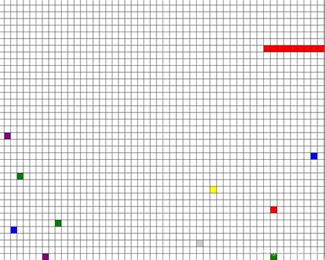 网页版贪吃蛇源码贪吃蛇网页源代码 Csdn博客