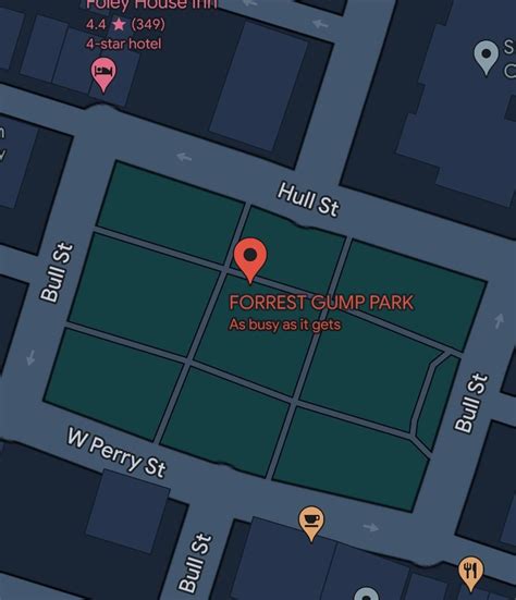 Which One Of You Did This Rsavannah