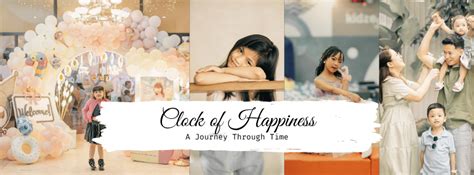 The Happy Compass Added A New Photo The Happy Compass