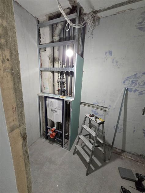 ВиК услуги ВиК услуги и ремонти София Предлагаме ВиК услуги Подмяна на щрангове