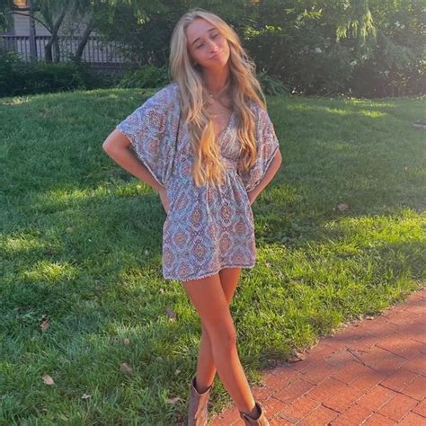 Abbey Abbey Chilson On Threads