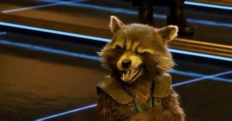 The 20 Funniest Characters In The Mcu Ranked