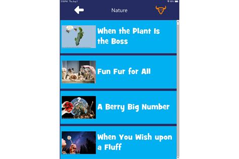 Learningapps 14 Free Language Learning Apps Bonus 4 Free Websites