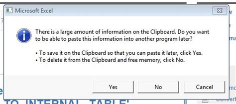 Its Just So Hard To Believe The Company That Did Something So Useful Also Has One Of The Most