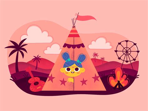 Coachella Stock Illustrations 819 Coachella Stock Illustrations