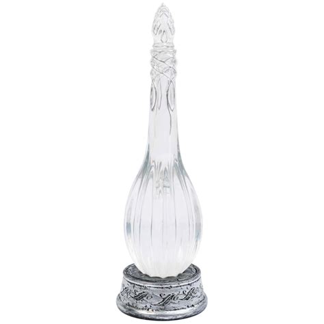 The Lord Of The Rings Light Of Eärendil Replica Lamp Happy Piranha