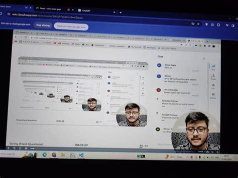 Abhishek Jaiswal On Linkedin Learning Strings Problemsolving Algorithm Education Coding
