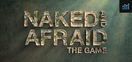 Naked And Afraid The Game System Requirements Can I Run It