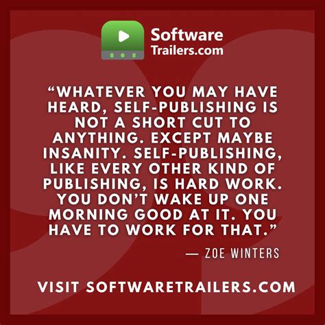 On Linkedin Software Smallbusiness Entrepreneur Us California Texas