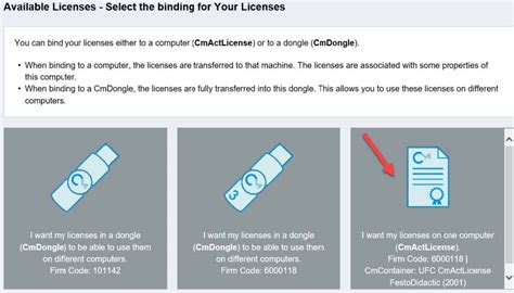 Festo Didactic Infoportal