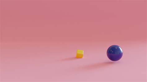 3d 모양 추상 미니멀리즘 장면 색상 제품을 위한 진열장 모형 전시 화장용 발표 공간을 복사합니다 3d 렌더링 0명에 대한 스톡 사진 및 기타 이미지 Istock